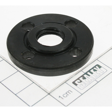 Outer flange disc [SM150D.38] - SEALEY