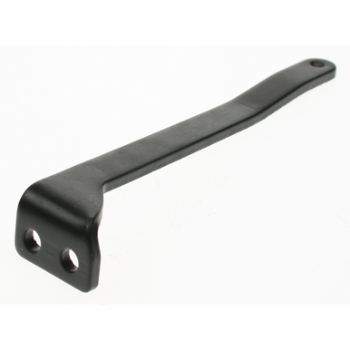 Holding rod [SM150D.50] - SEALEY