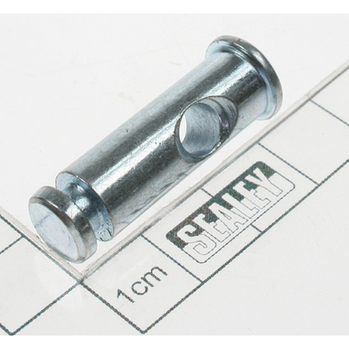 Pin [SM150D.66] - SEALEY