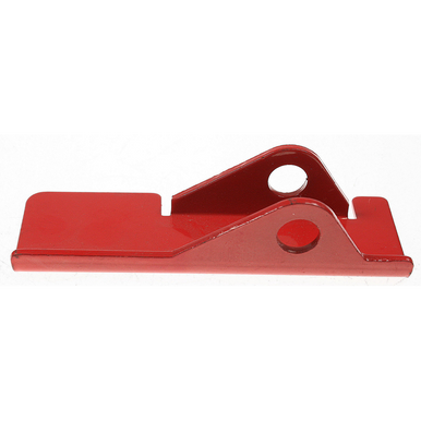 Movable clamp [SM150D.67] - SEALEY