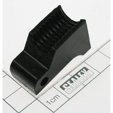 Nut [SM150D.68] - SEALEY