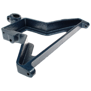Table support bracket [SM15C/11] - SEALEY