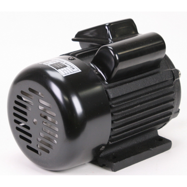 Motor [SM15C/31] - SEALEY