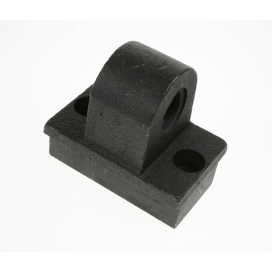 Lead screw bracket [SM353CEV2025A] - SEALEY