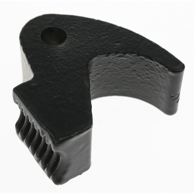 Movable nut [SM355B.66] - SEALEY
