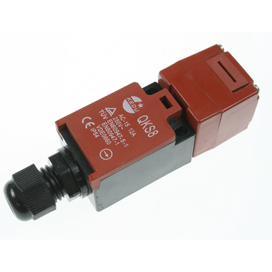Limit switch [SM355CE.170] - SEALEY