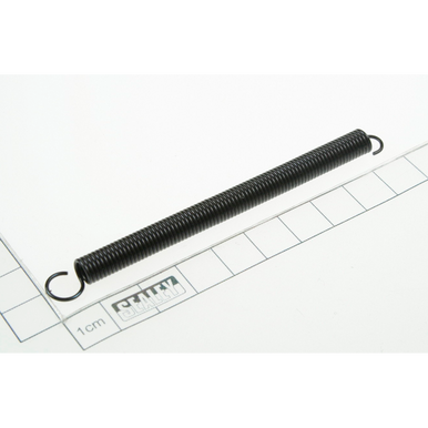 Tension spring [SM355D.70] - SEALEY