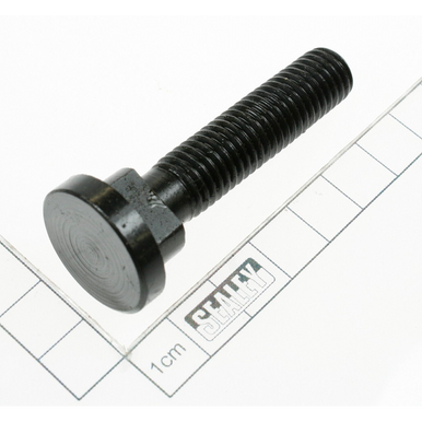 Carriage roll 1/2 x 2-1/2" [SM35CE.V4-013] - SEALEY