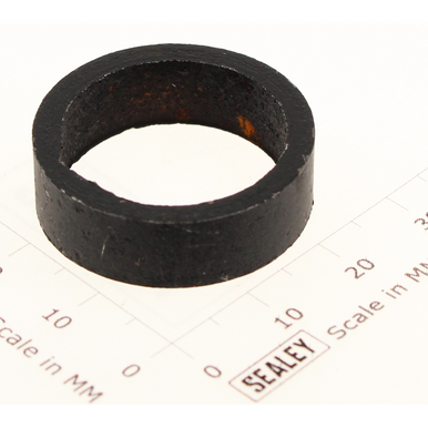 Bushing [SM35CE.V4-016] - SEALEY