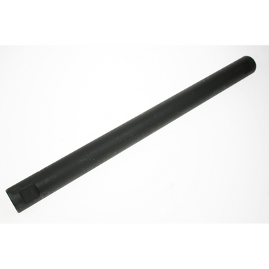 Support rod [SM35CE.V4-017] - SEALEY