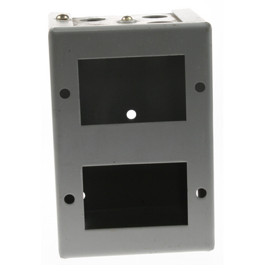 Electrical box [SM35CE.V4-045] - SEALEY