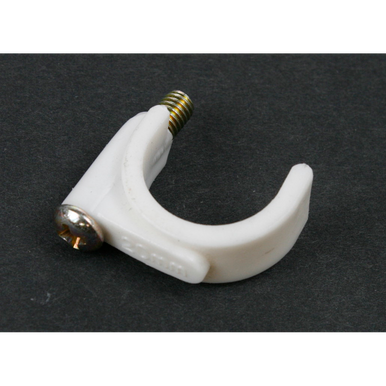 Wire retainer [SM35CE.V4-050] - SEALEY