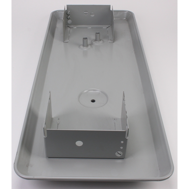 Coolant pan [SM35CE.V4-051] - SEALEY