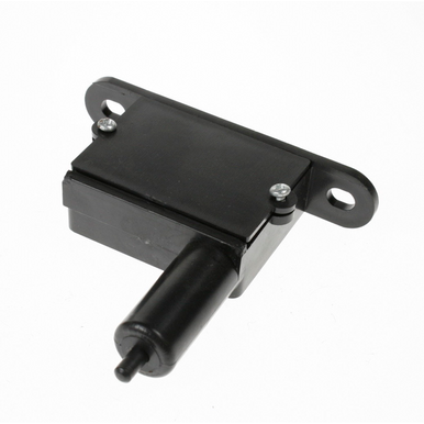 Pulley safety switch [SM35CE.V4-061] - SEALEY
