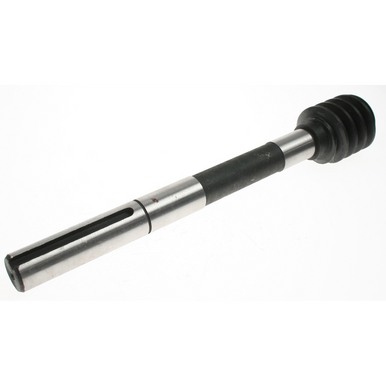 Worm shaft [SM35CE.V4-093] - SEALEY