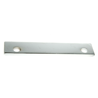 Sliding guide plate (so) [SM35CE.V4-127] - SEALEY