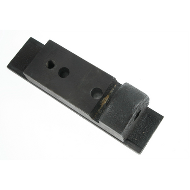 Blade tension sliding block [SM35CE.V4-128] - SEALEY