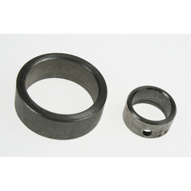Bearing bushing [SM35CE.V4-136] - SEALEY