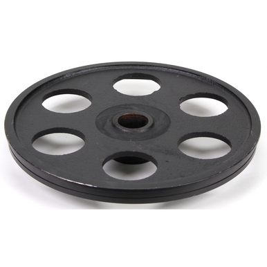 Blade wheel (front) [SM35CE.V4-139] - SEALEY