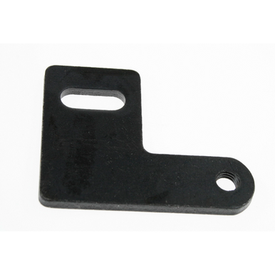 Switch hip [SM35CE.V4-143] - SEALEY