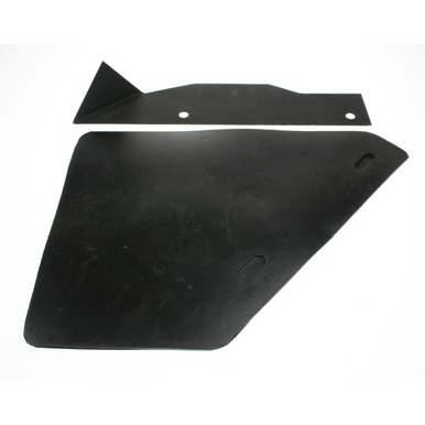 Support plate (so) [SM35CE.V4-195] - SEALEY