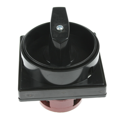 Main power switch (lsa) [SM35CE/155-3N] - SEALEY