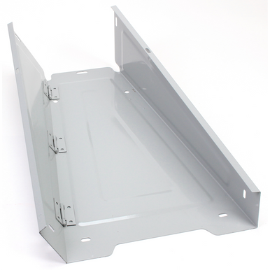 Floor stand (right)(so) [SM5.V3/04] - SEALEY