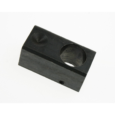 Sliding plate draw block [SM5.V3/106] - SEALEY