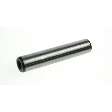 Blade wheel shaft [SM5.V3/107] - SEALEY