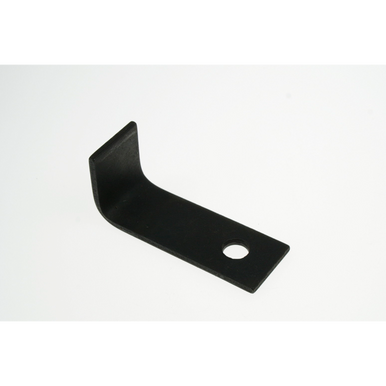 Support plate [SM5.V3/18] - SEALEY