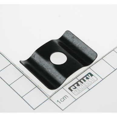 Wire relief retainer [SM5.V3/22] - SEALEY