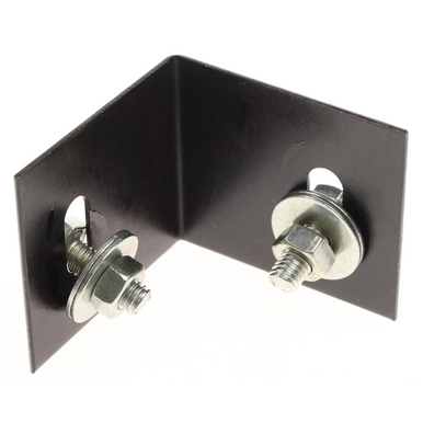Nut plate [SM5.V3/45] - SEALEY