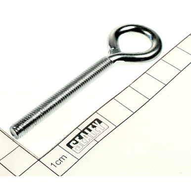 Spring adjusting screw(so) [SM5.V3/46] - SEALEY