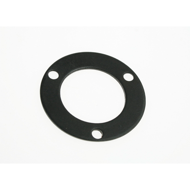 Blade wheel bearing cover [SM5.V3/72] - SEALEY