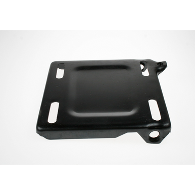 Motor mount plate [SM5.V3/84] - SEALEY