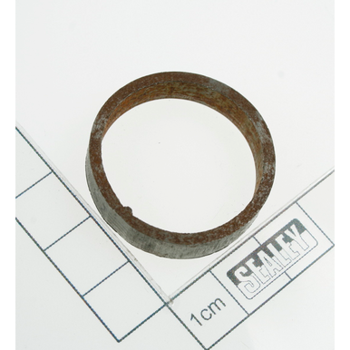 Bearing bushing [SM5.V3/88] - SEALEY