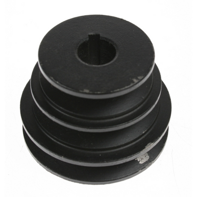 Motor pulley [SM5.V3/86] - SEALEY