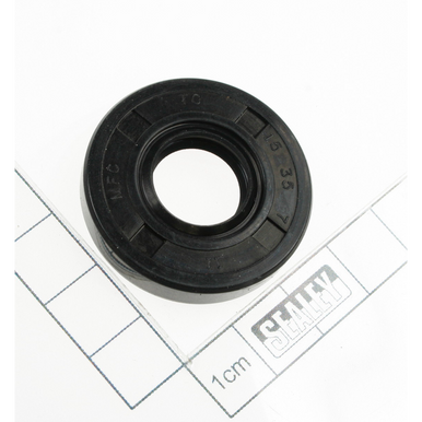 Oil seal [SM5.V3/89] - SEALEY