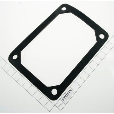 Gear box gasket [SM5.V3/92] - SEALEY