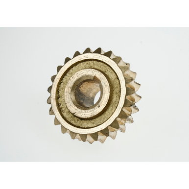 Transmission gear [SM5.V3/91] - SEALEY