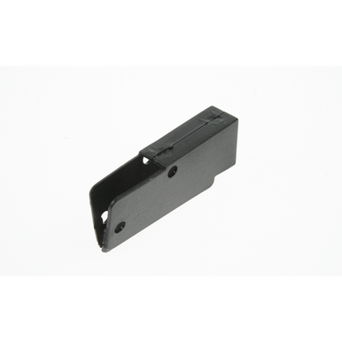 Cover for micro switch [SM5.V3-178] - SEALEY