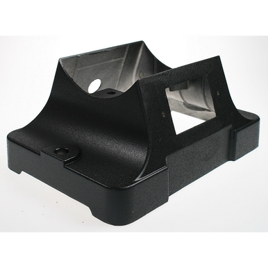Base [SM750.V2-05] - SEALEY