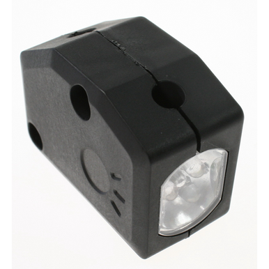 Led assembly [SMS255.66] - SEALEY