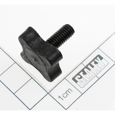 Wing handle [SMS8.55] - SEALEY