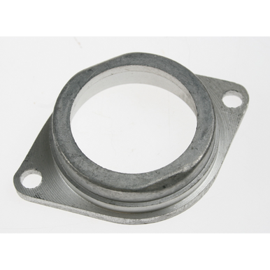 Bearing housing [SMS8.73] - SEALEY