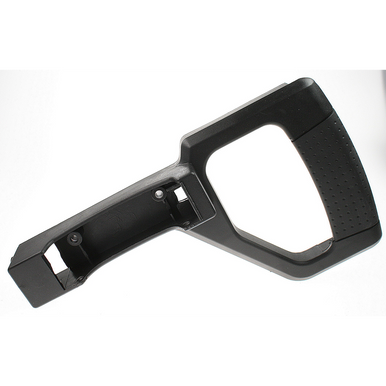 Handle [SMS8.H01] - SEALEY