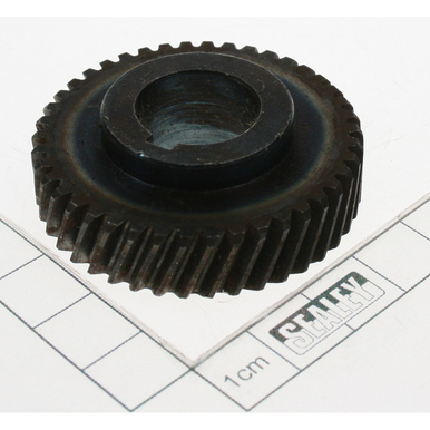 Gear (big) [SMS8.74] - SEALEY