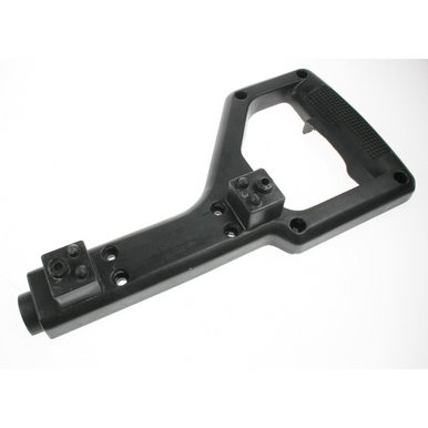Middle housing for handle [SMS8.H09] - SEALEY