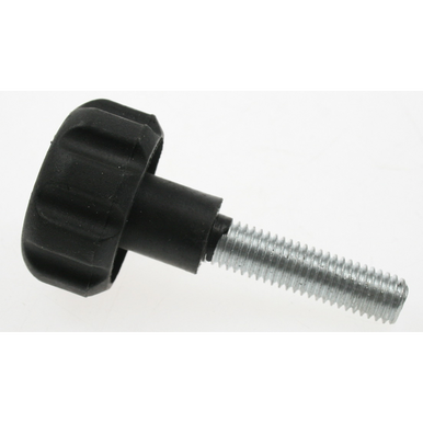 Rotating handle [SMS8.RH] - SEALEY