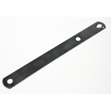Adjust handle pole [SPB27W.04] - SEALEY